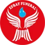 Efrat Funeral